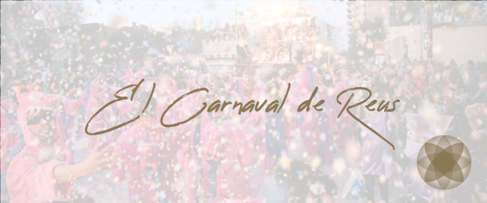 El Carnaval de Reus - Hotel Centre Reus - Hotels One